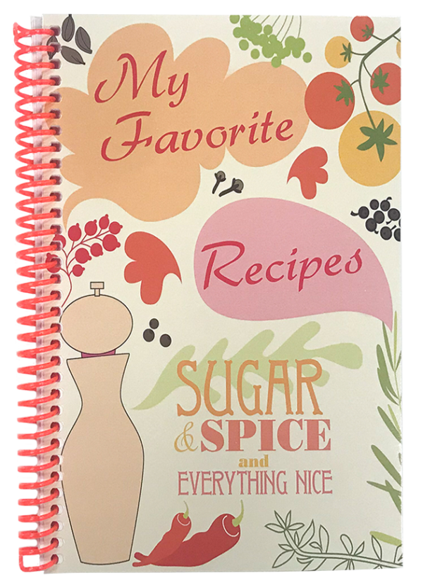 Our Work - Print Express