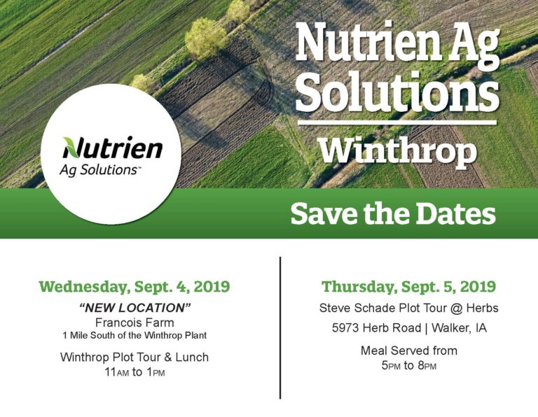 Our Work - Print Express